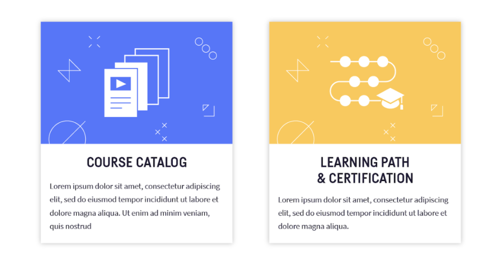 Now Enrolling: Dataiku Academy